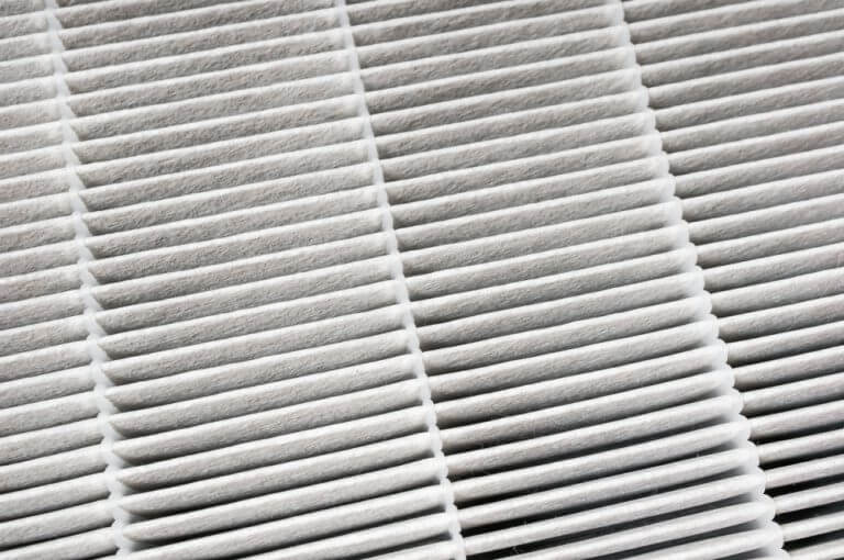 The history of the air purifier - 11 Steps to modern day - HouseFresh
