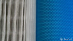 The best Blueair air purifiers we have tested - HouseFresh