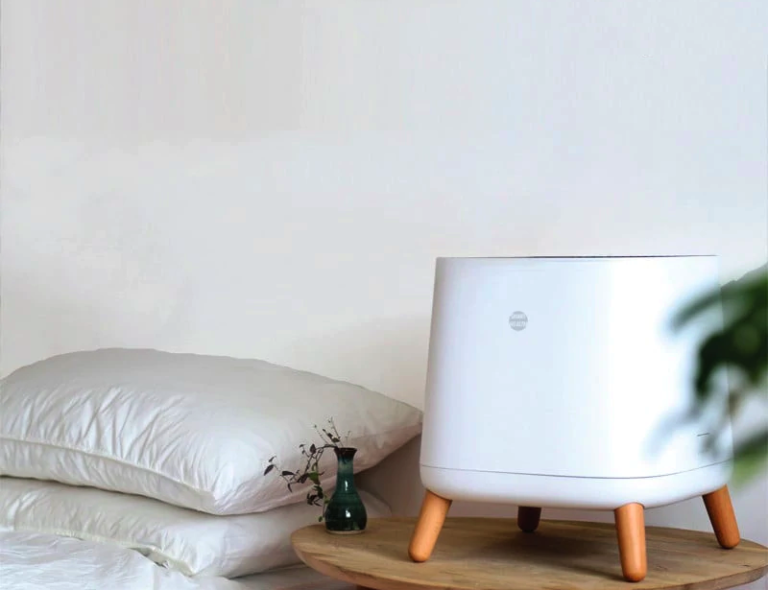 7 Best Air Purifiers For Vaping [We Tested] - HouseFresh