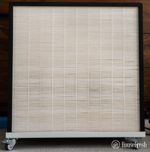 The air purifiers for bacteria and viruses you can trust