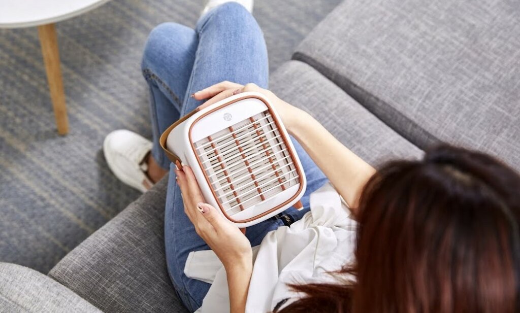 4 Best Car Air Purifiers - HouseFresh