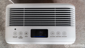 Cheap but great air purifiers you can buy for under $100