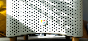 7 Best Air Purifiers For Vaping - HouseFresh