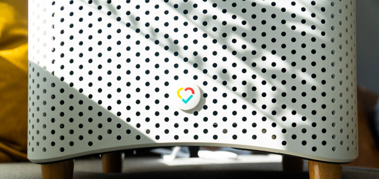 7 Best Air Purifiers For Vaping - HouseFresh