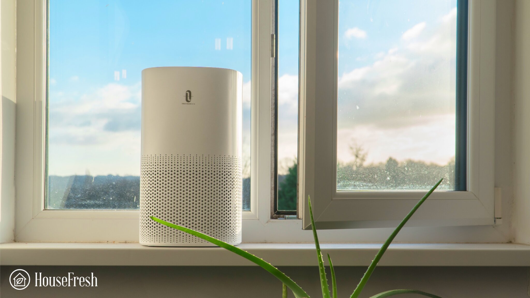 HouseFresh Blog: FAQs, Studies & Guides on Air Quality