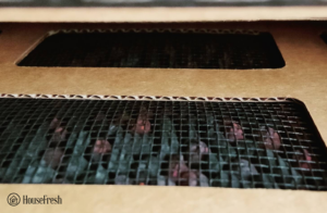 The air purifiers for bacteria and viruses you can trust