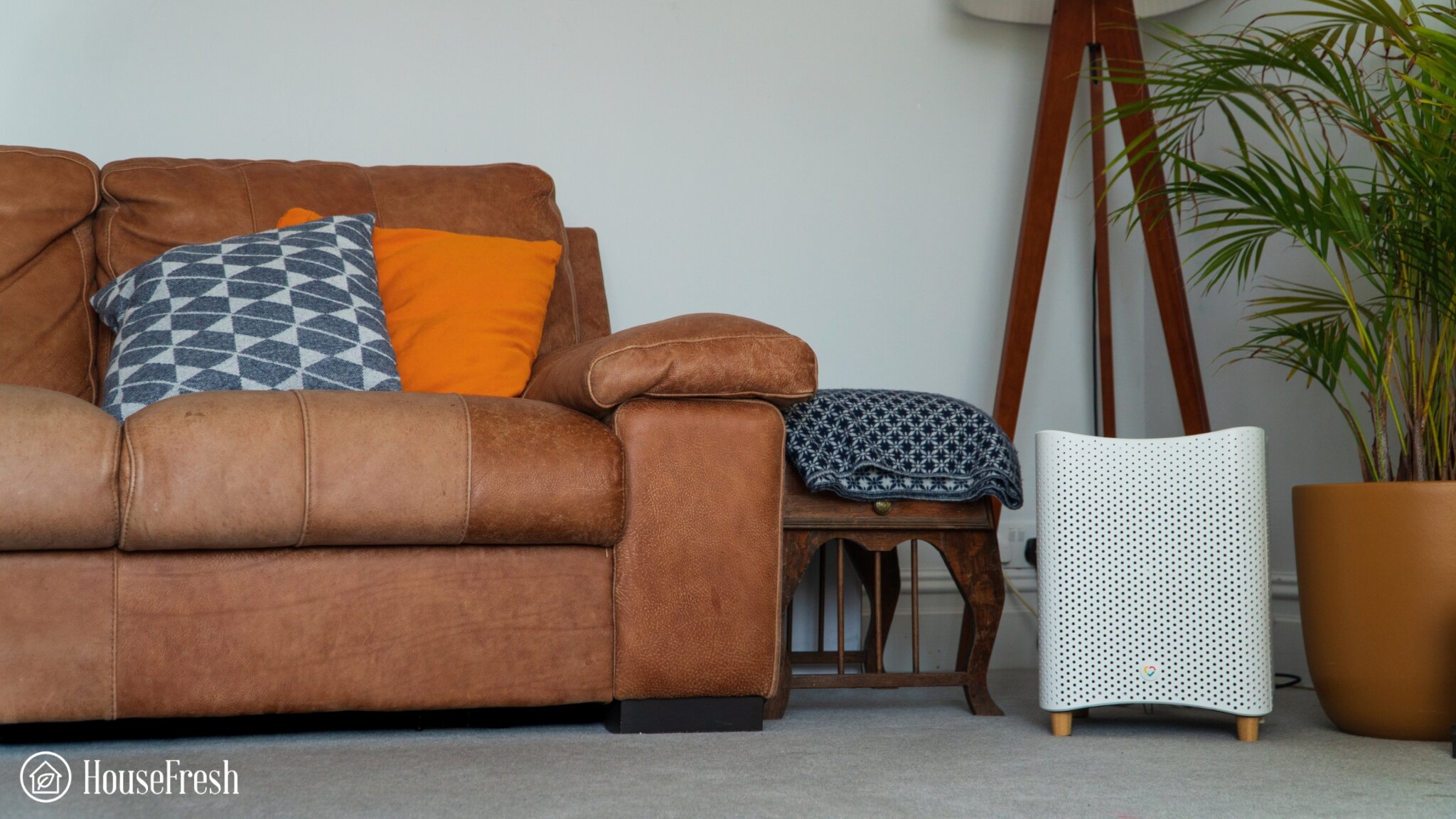 How to clean an activated carbon air filter - HouseFresh