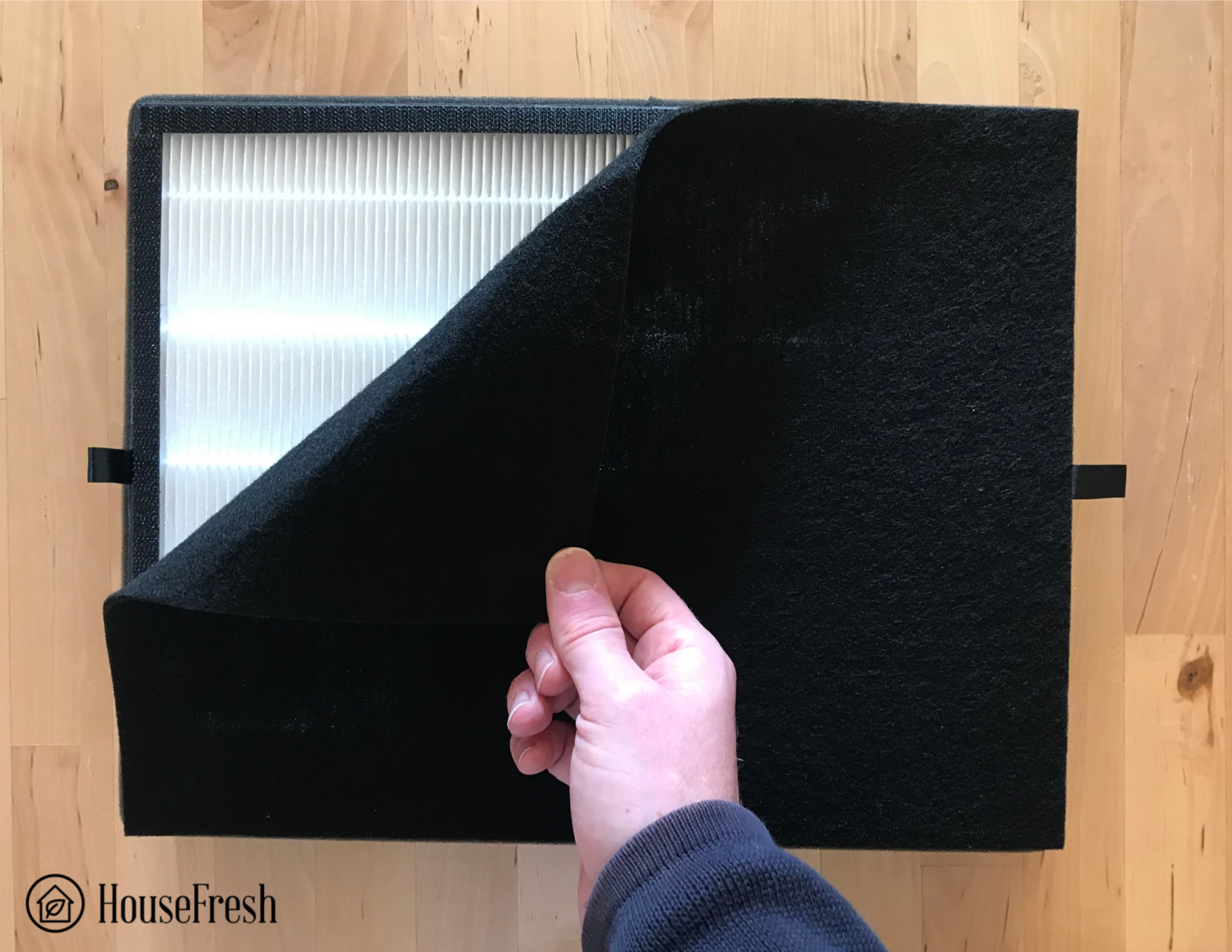 These are the kitchen air purifiers you won't regret buying