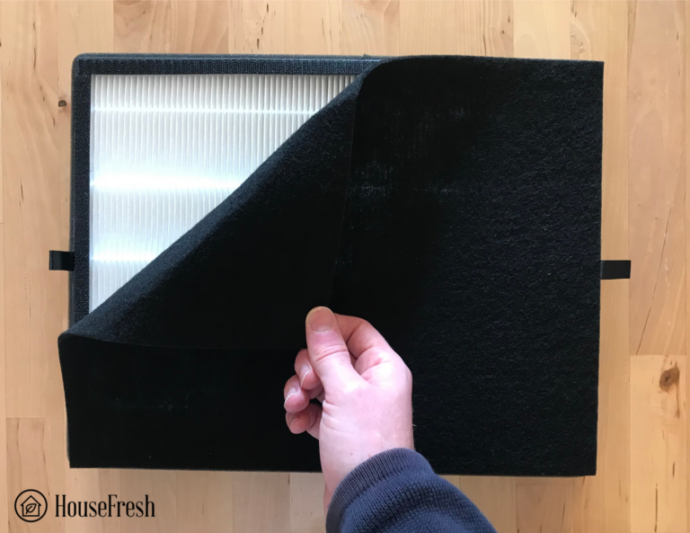 These are the kitchen air purifiers you won't regret buying