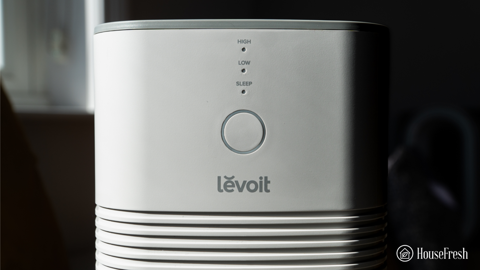 Levoit - HouseFresh