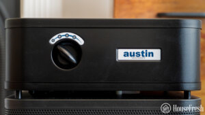 These are the only air purifiers made in the USA