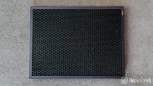 Levoit EverestAir review — the most premium unit from Levoit