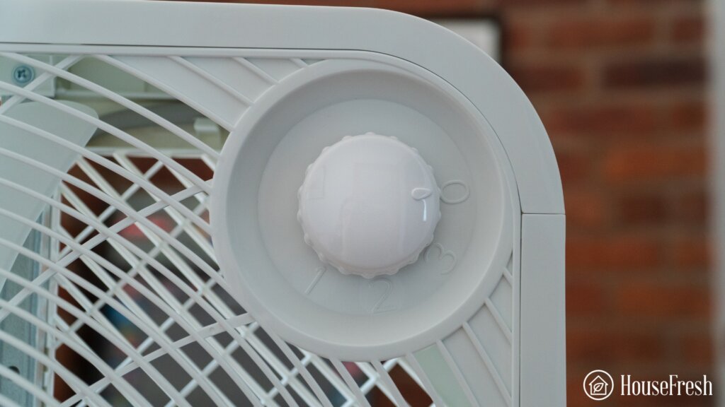 How to make a DIY air purifier - HouseFresh