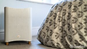 Vaping indoors? These air purifiers will clear vape fumes