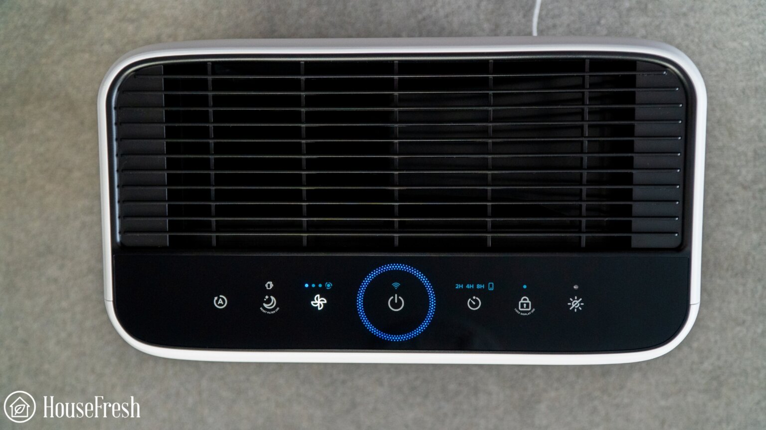 The ozone-free air purifiers you won't regret buying, ranked