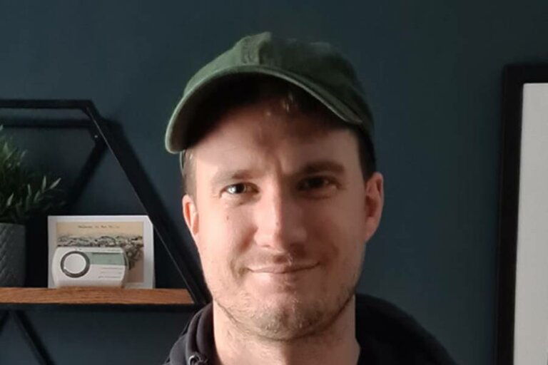 Rainbow RainMate Water Air Purifier Review