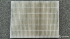 Winix 5500-2 review — the best value Winix air purifier?