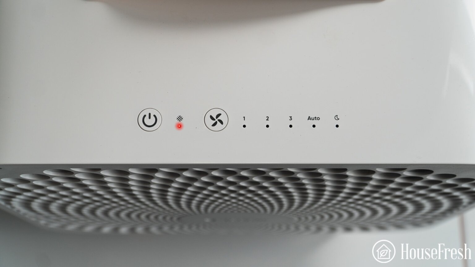 Blueair air purifier red light: What it means and how to fix it ...