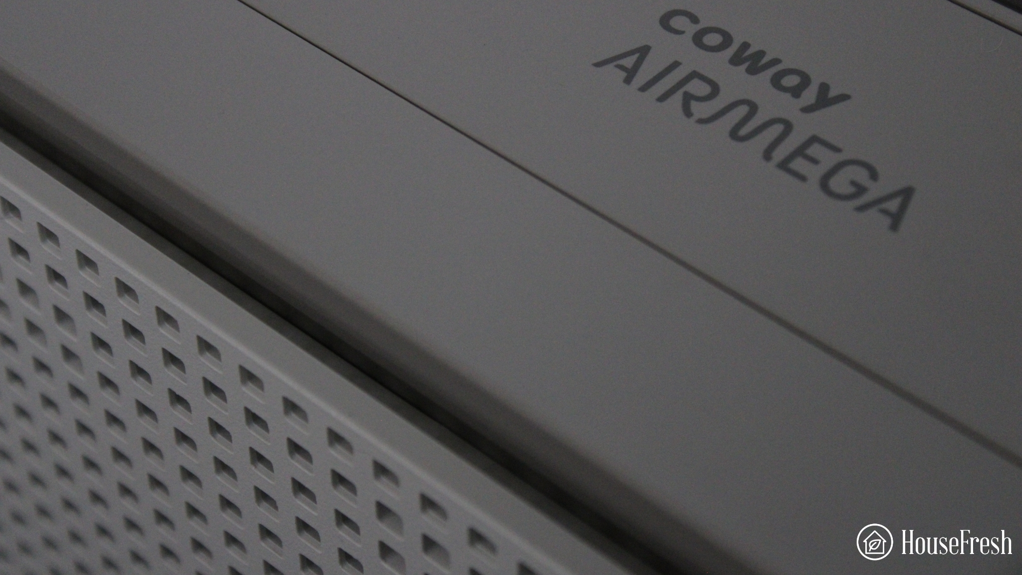 How to fix the most common Coway air purifier problems - HouseFresh