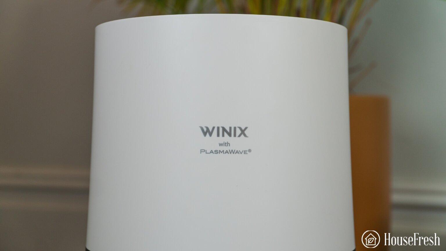 Winix A231 (Zero Compact) review - HouseFresh