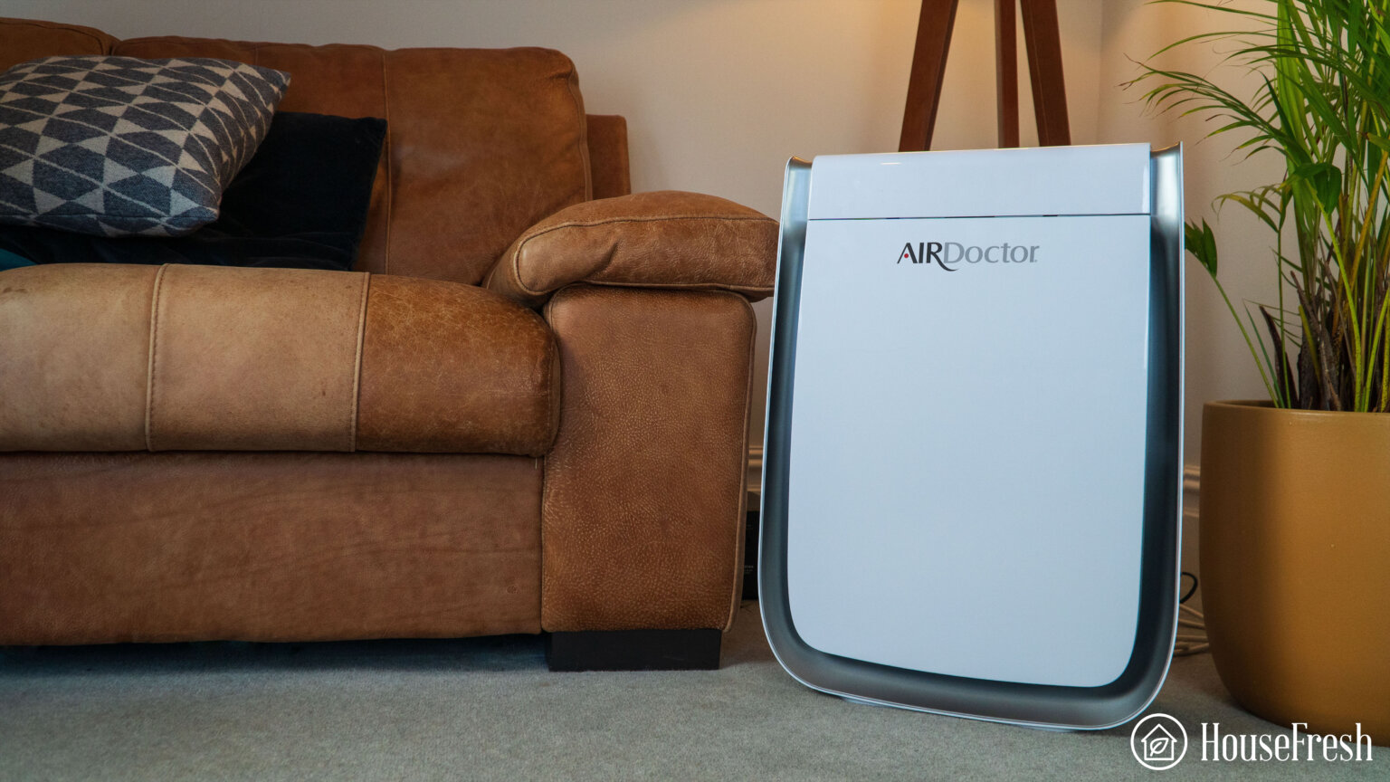 The only high CADR air purifiers you should consider buying - HouseFresh