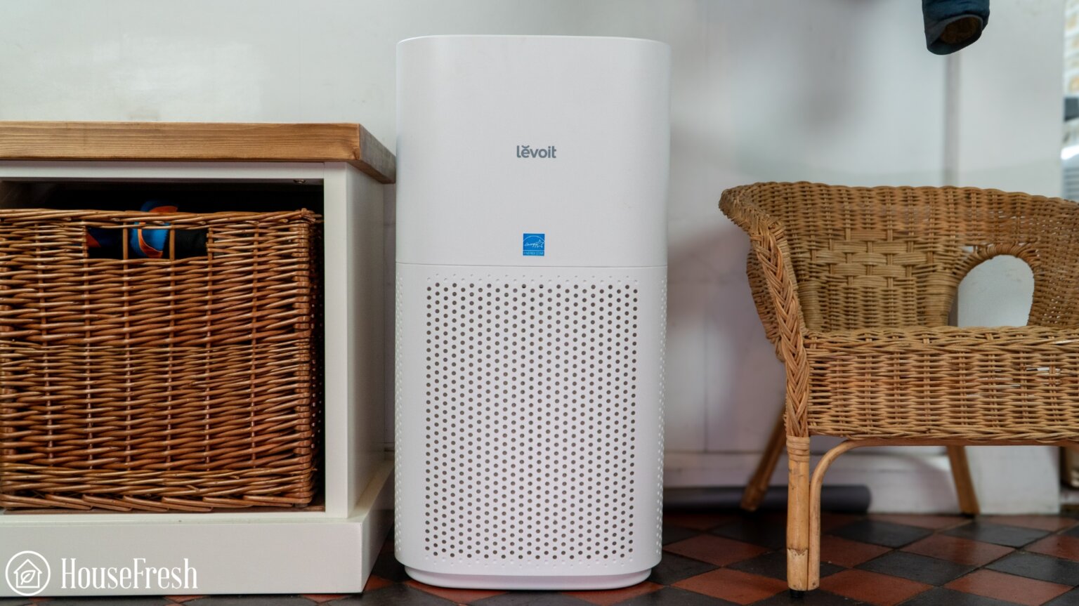 The ozone-free air purifiers you won't regret buying, ranked