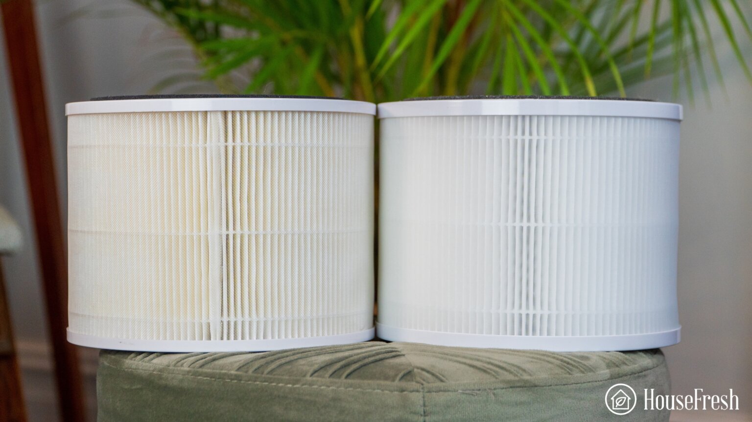 PuroAir HEPA 14 240 review — Is it worth it?