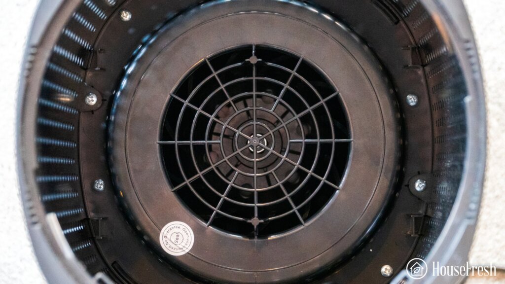 PuroAir HEPA 14 240 review — Is it worth it?