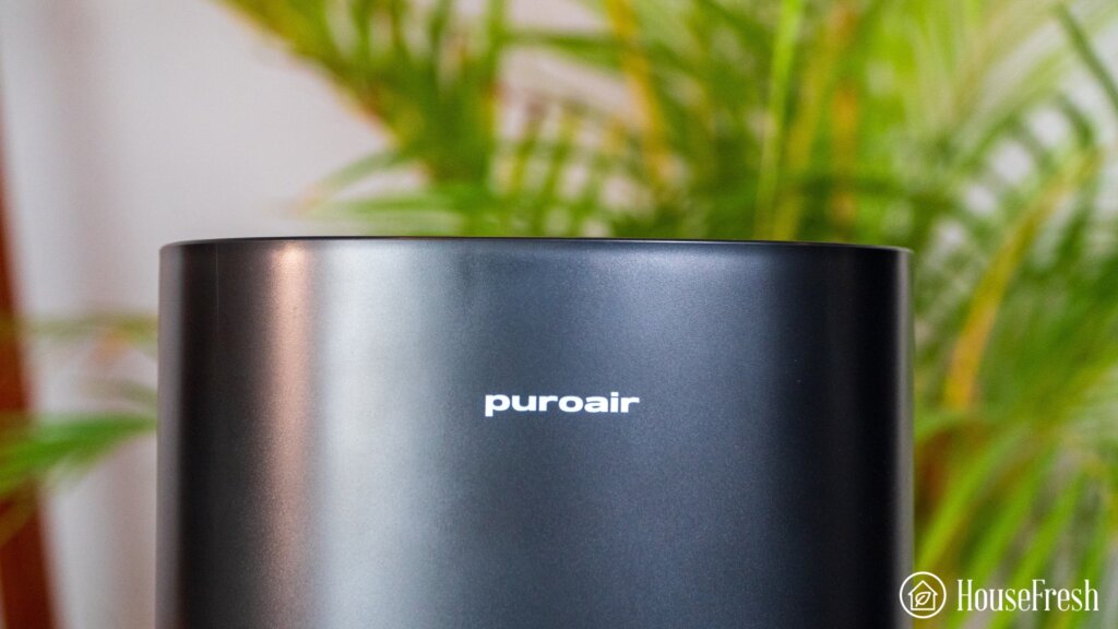 PuroAir HEPA 14 240 review — Is it worth it?