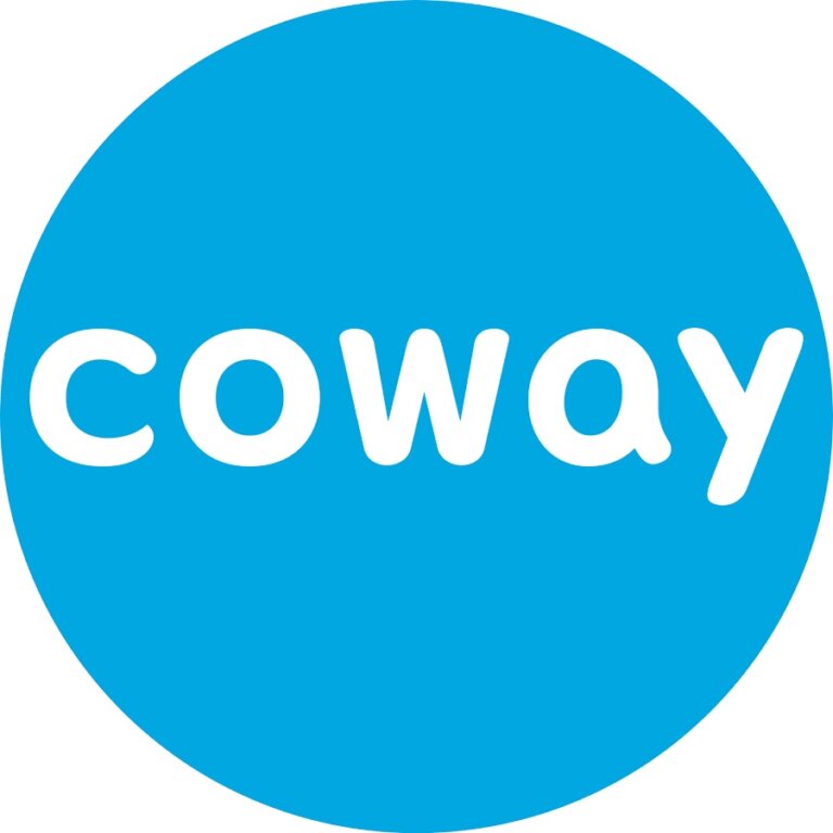 Where should you place your air purifier? - HouseFresh