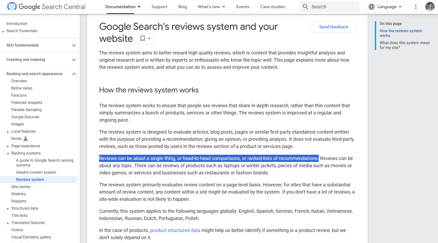 How Google is killing independent sites like ours - HouseFresh