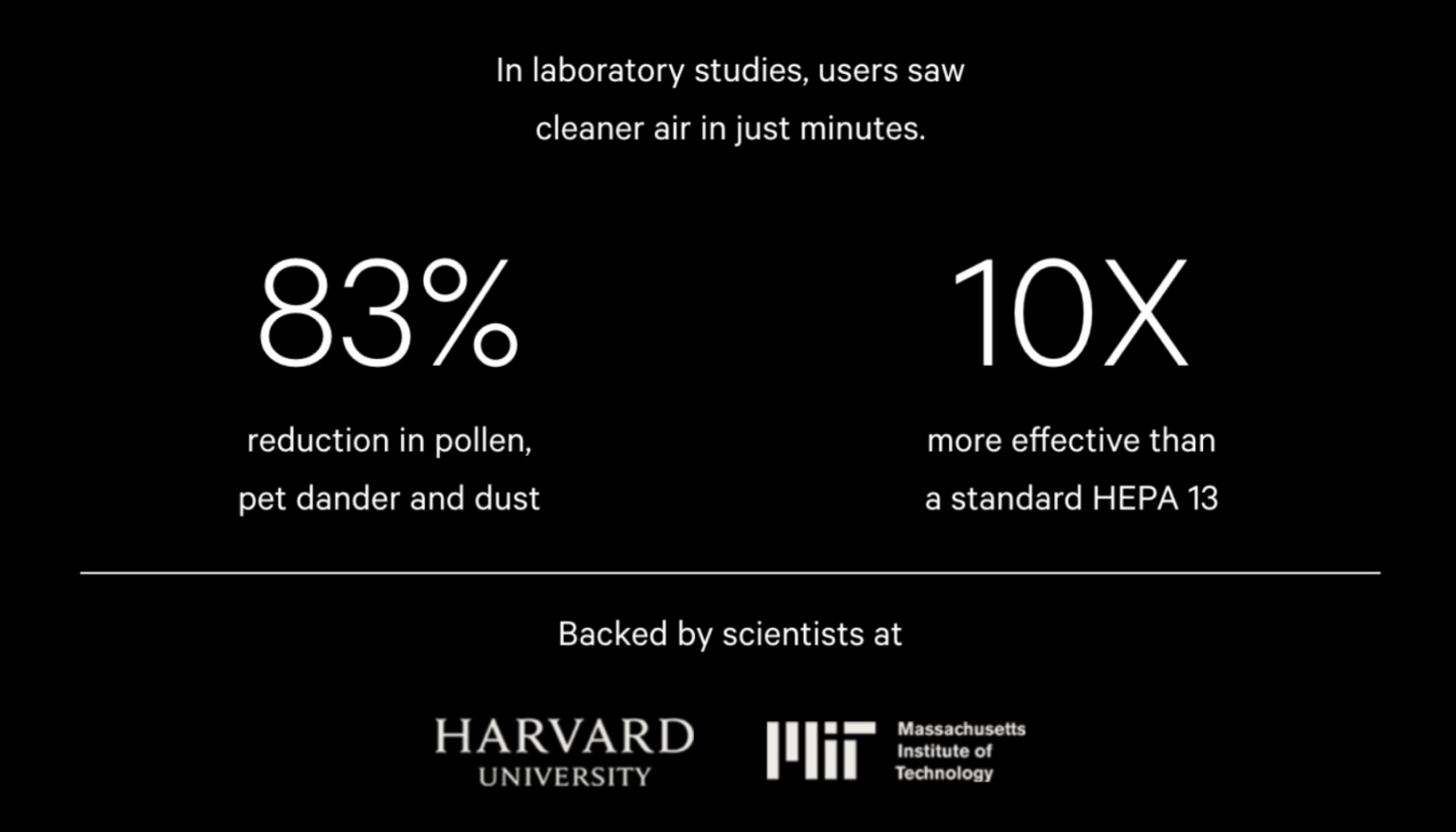 PuroAir HEPA 14 240 review — Is it worth it?