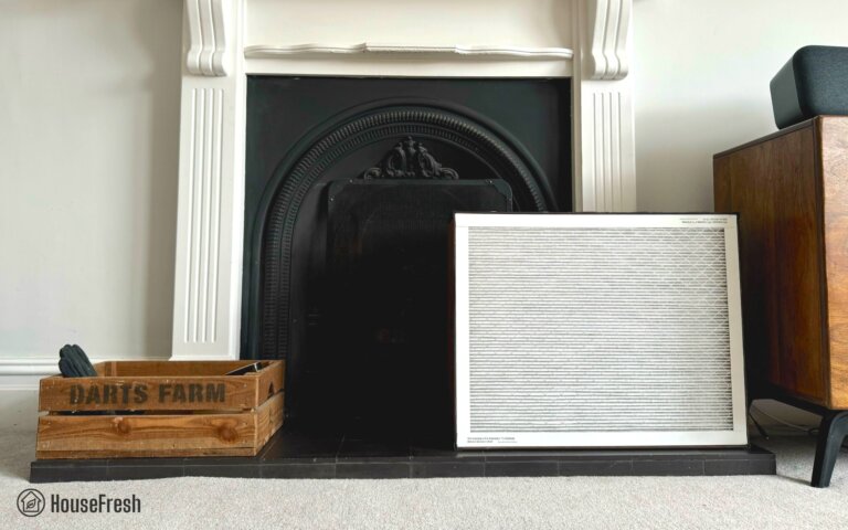 The hottest Prime Day Big Day deals for air purifiers - HouseFresh