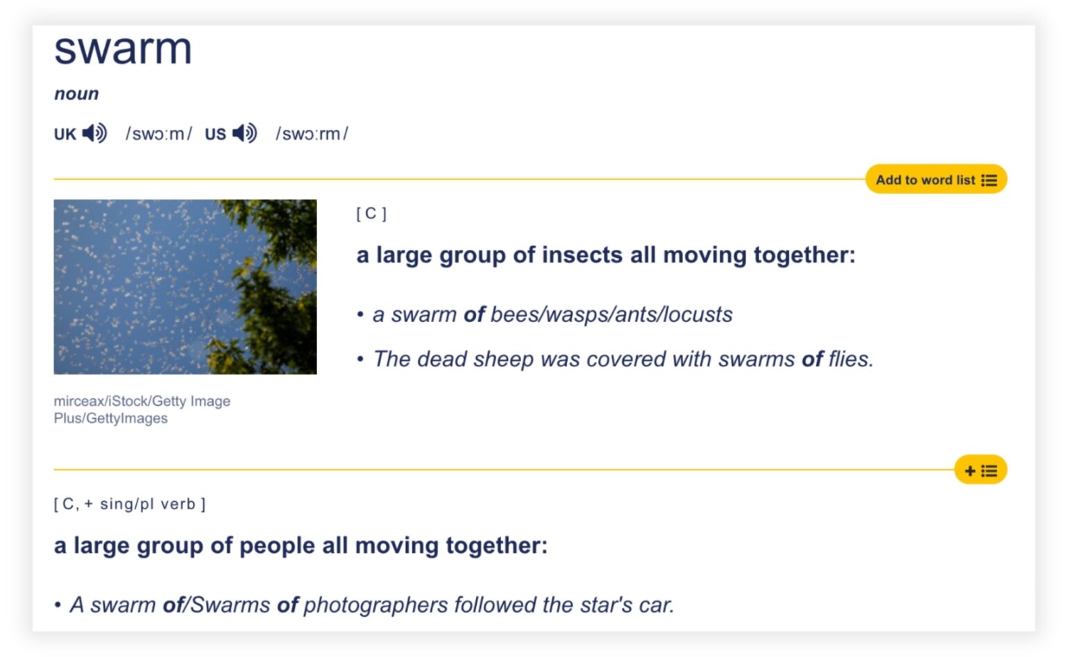 HouseFresh disappeared from Google Search results. Now what?