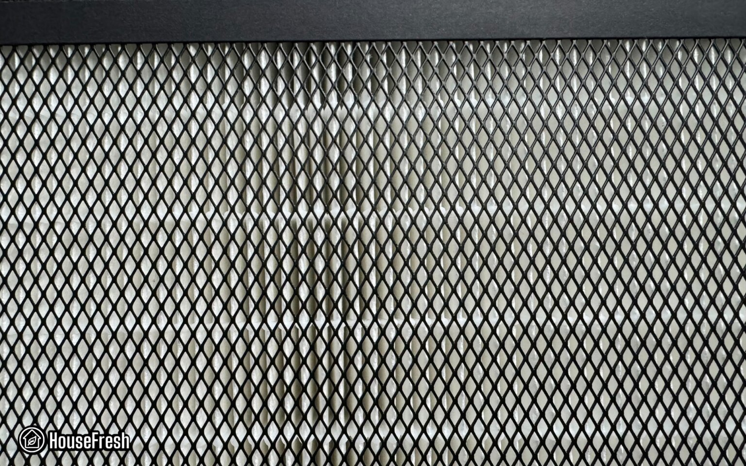 AirFanta 3Pro review — a high CADR air purifier under $150