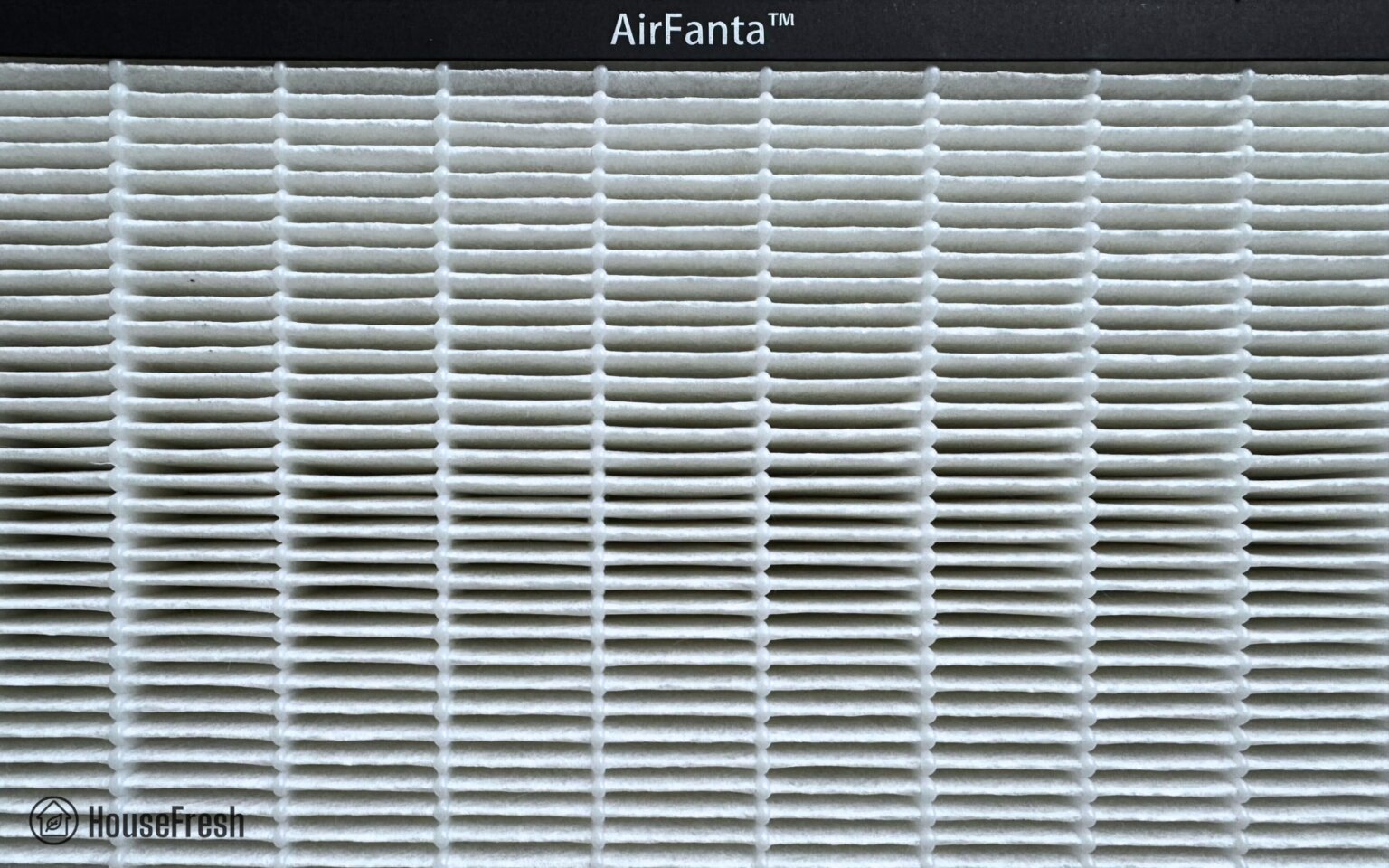 The best air purifiers for VOCs, odors and gases