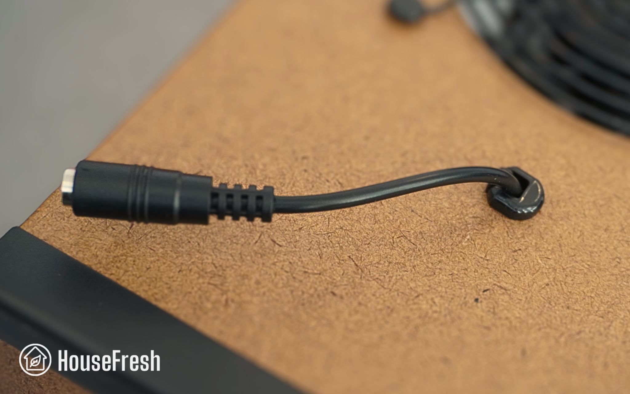 CleanAirKits Luggable XL-7 review — the best PC fan DIY kit?