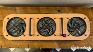 The only small air purifiers worth your money, ranked