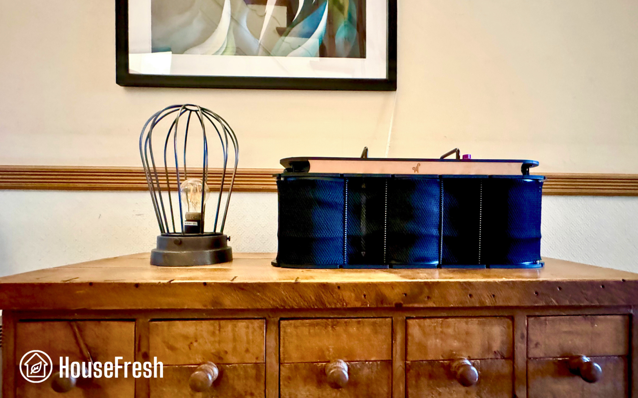 The only small air purifiers worth your money, ranked