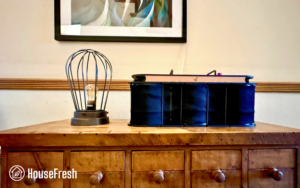 The only small air purifiers worth your money, ranked