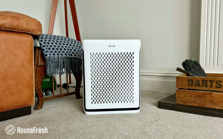 4 cheap but great air purifiers you can buy for under $150