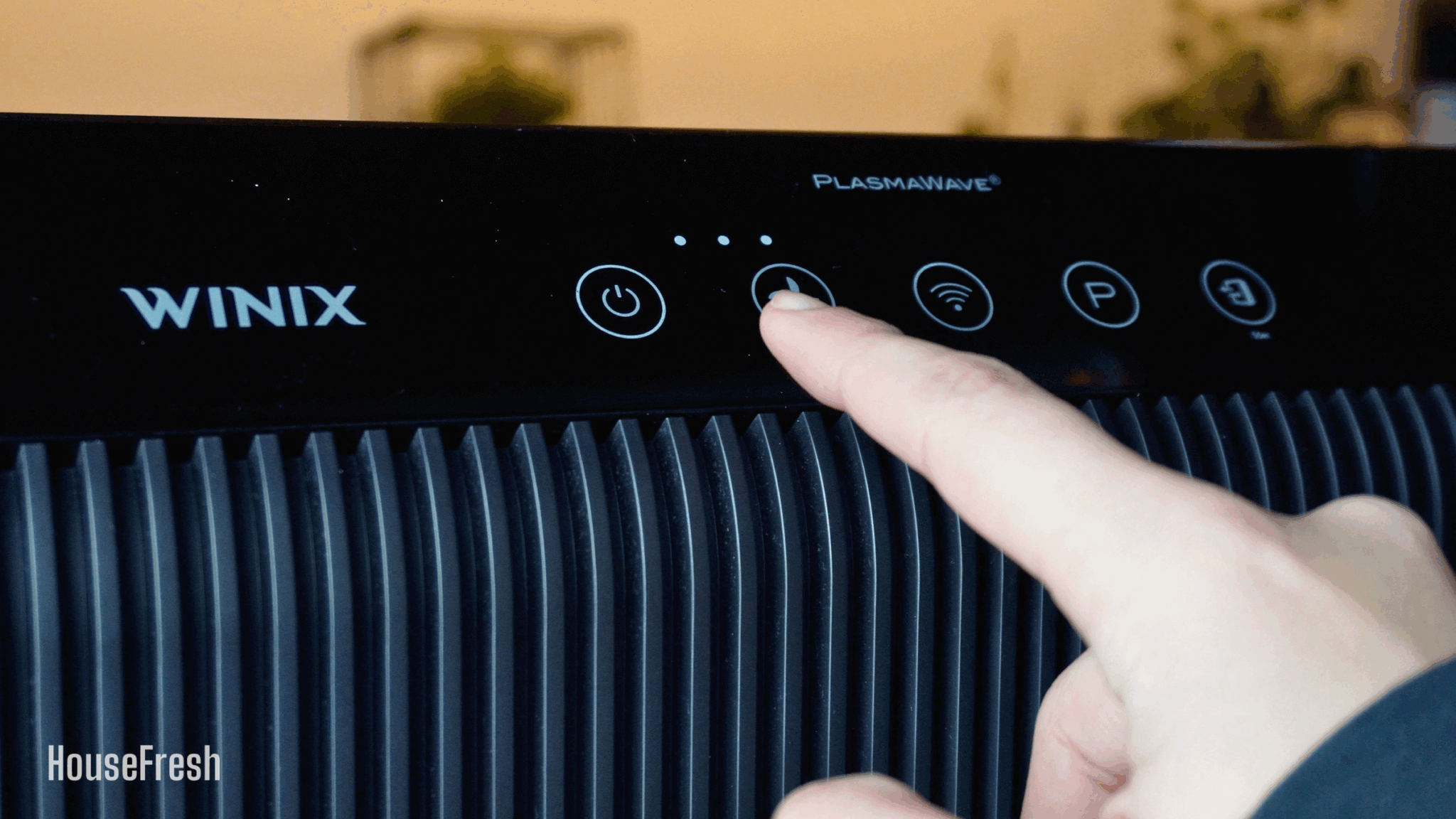 4 best Winix air purifiers, based on our tests