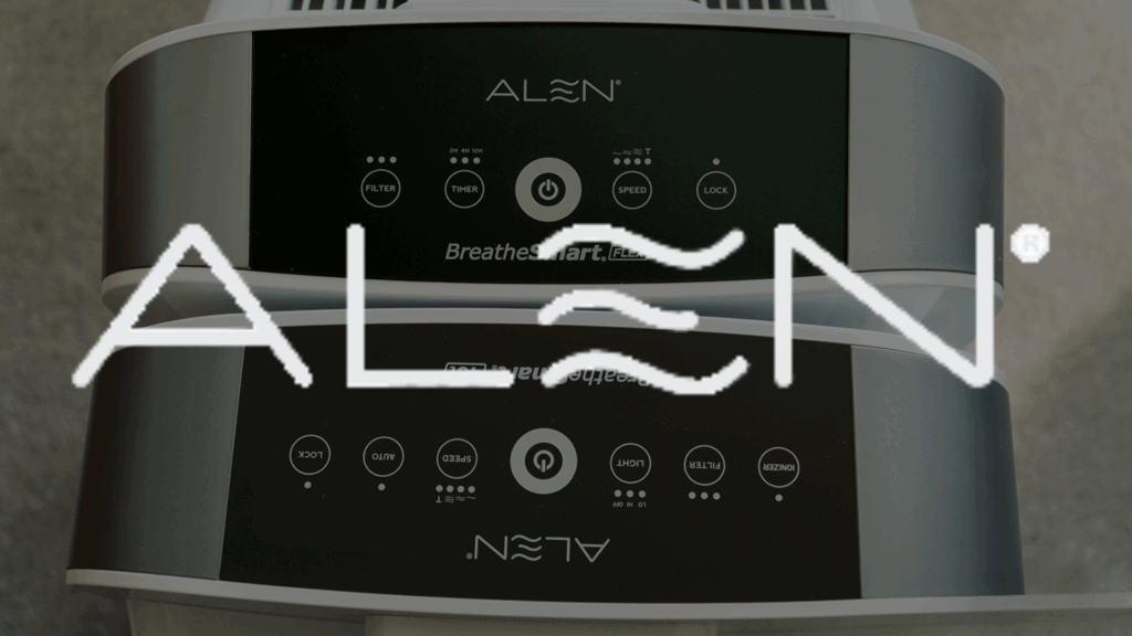 Alen - HouseFresh