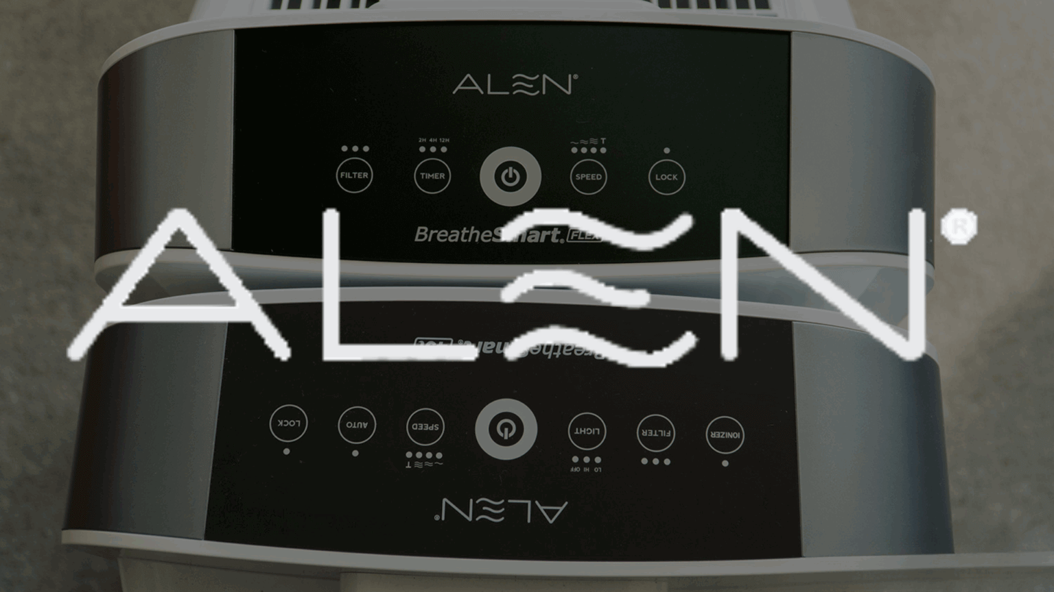 Alen - HouseFresh