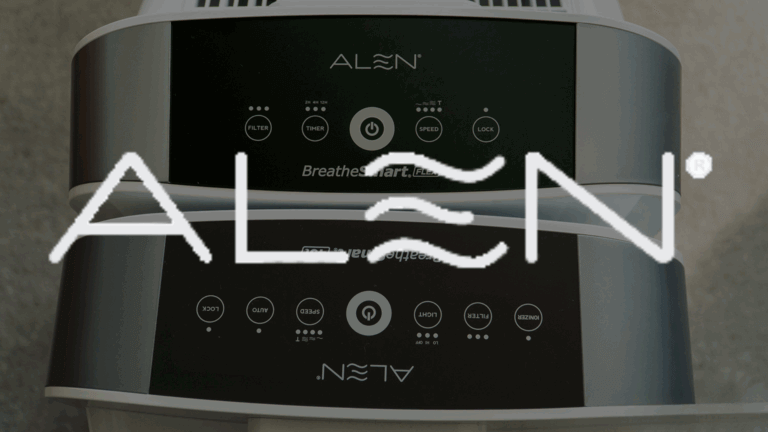 Alen - HouseFresh