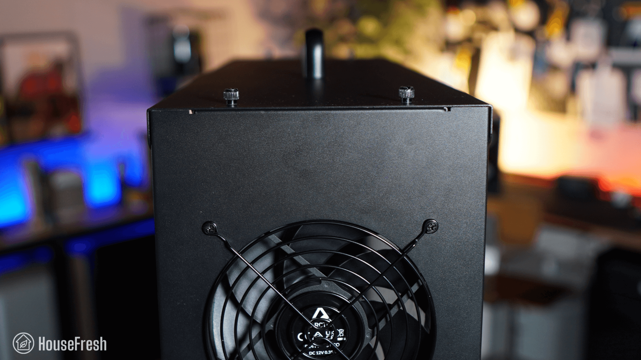 The best air purifiers you can buy in 2026